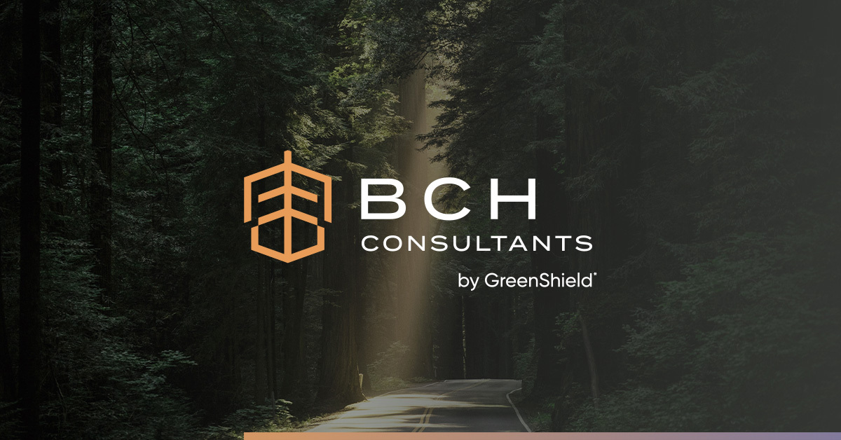 BCH Consultants by Greenshield